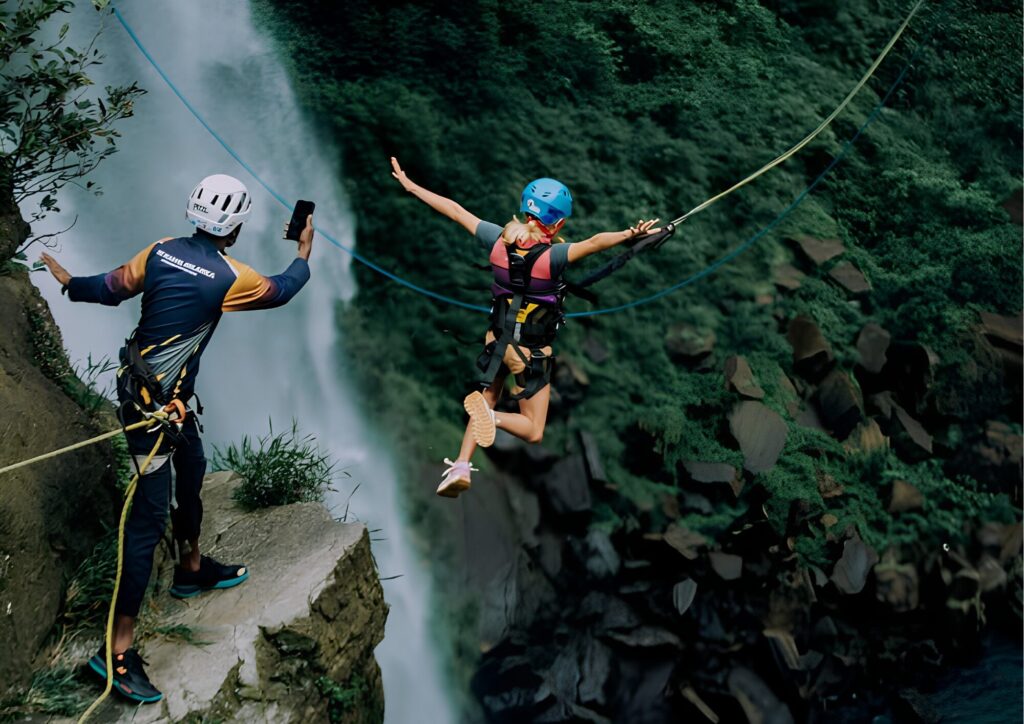 Activities - Gardenia Tours